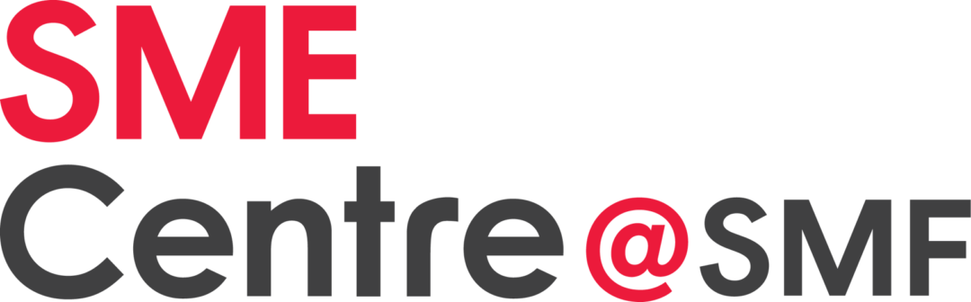 SME Centre Conference 2025